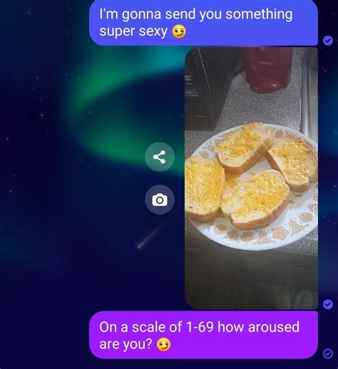 This Is My Love Language R Asexuality