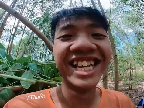 Pin tillagd av T Thuận på ntt