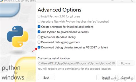 opencv源码编译，无需魔法 csdn博客