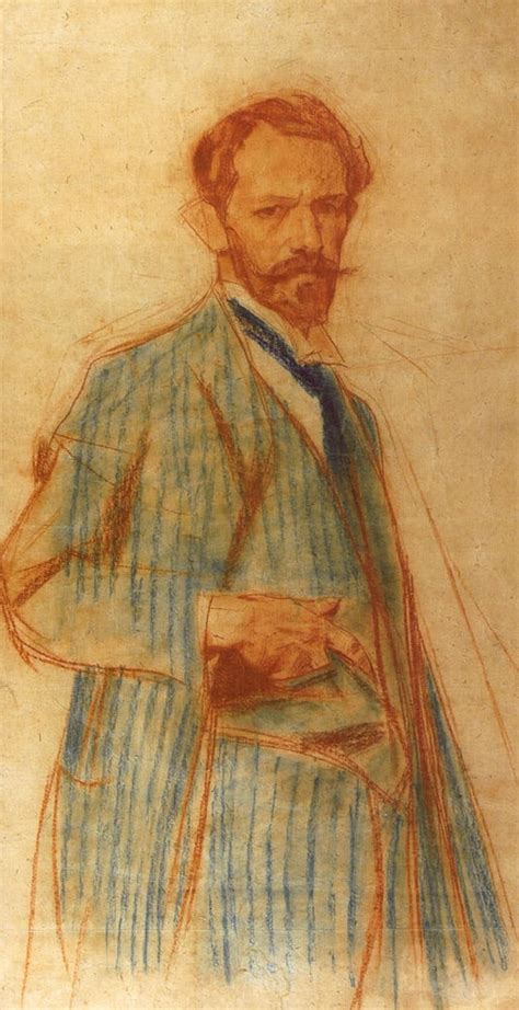 Paintings By Oleksandr Murashko Many Of These Paintings Are In Namu