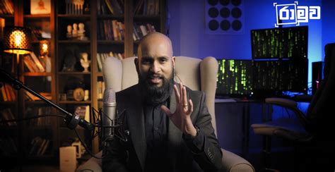 Ceylon Daily චේ ගුවේරා ශ්‍රී ලංකාවේ සංචාරය කල බව ඔබ දැන සිටියාද 🥺😲🖤🇱🇰 1957 අගෝස්තු 9 වැනිදා