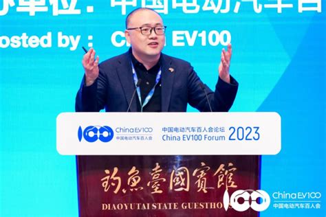 Horizon Unveils New Bpu Architecture For Smart Driving Bpu Nash