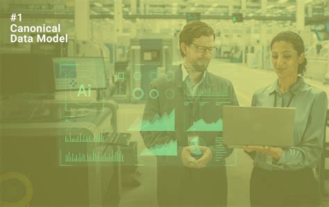 Democratizing Manufacturing Analytics Series 2 From Cdm To Uns Bridging Manufacturing