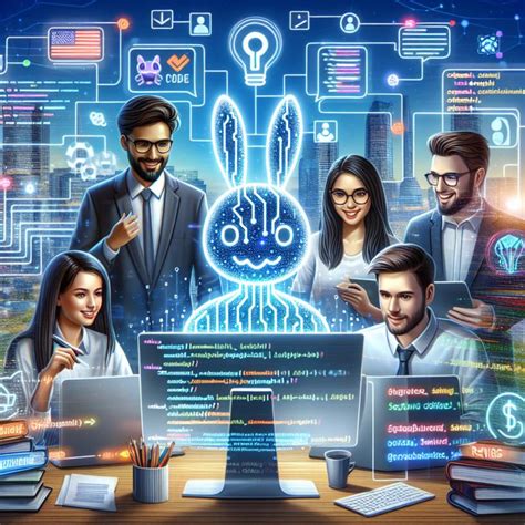 Coderabbit Secures 16m Funding To Revolutionize Ai Code Reviews