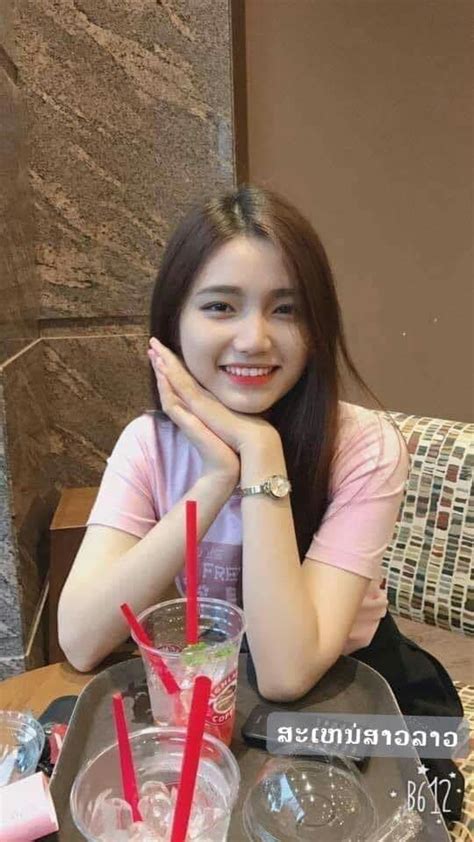 ស្រីស្អាតបាត់ដំបង Facebook