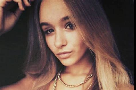 Summer Sensual Days Opatija