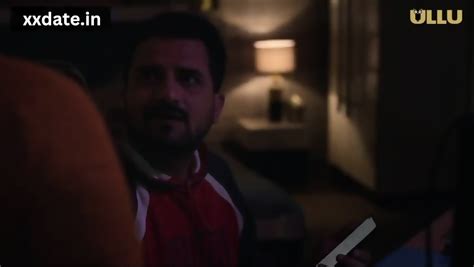 Jalebi Bai E3 1 Yorgelis Carrillo Eporner