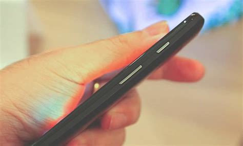 Effective And Complete Methods To Turn On A Mobile Phone Without The Power Button