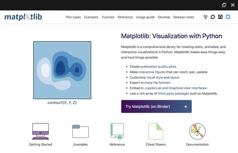 Presenting Slides – Quarto