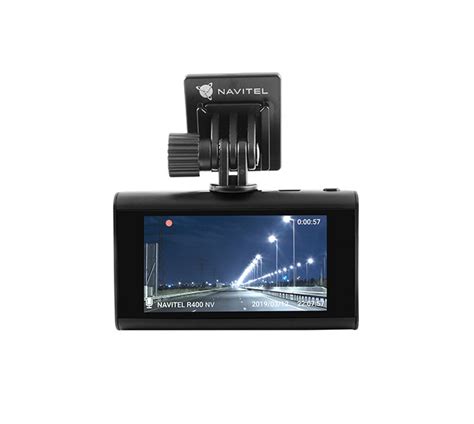 Kamera samochodowa NAVITEL R400 NV | Kamera samochodowa - tutaj kupisz ...