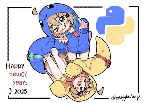 Eenightlamp Evil Neuro Sama Neuro Sama Indie Virtual Youtuber Commentary English Commentary