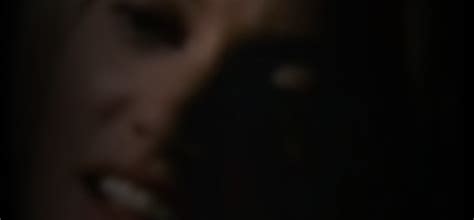 See Donna W Scott Nude Donna W Scott Naked Mr Skin