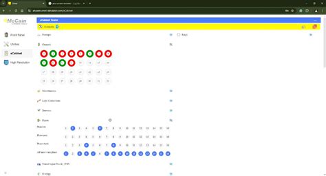 [video] Abdalla Gomaa On Linkedin 4 Leg Intersection Fully Configured With Pedestrian Signals