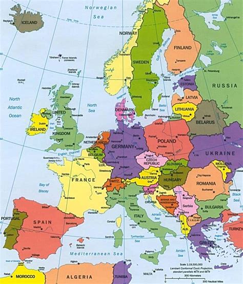 Galvaspilsētas — Teorija Ģeogrāfija 9 Klase