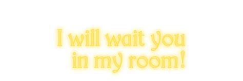 Gwen Gwencarter Nude On Cam Free Live Sex Chat Room Camsoda