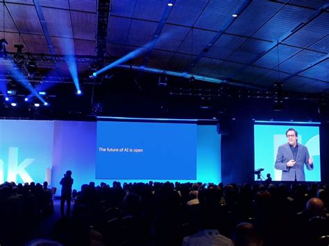 Ivan Dobos On Linkedin Think2024 Ai Innovation
