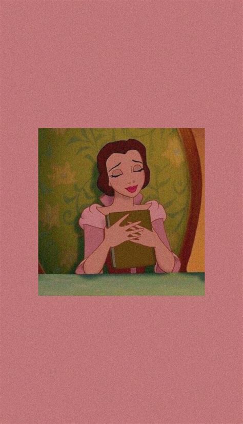 Disney Princess Wallpaper Диснеевские темы Рисунки фей Рисунки диснея