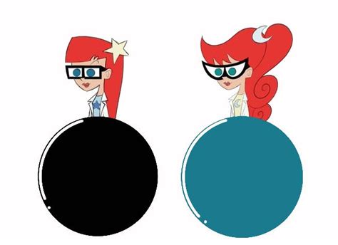 Request Susan And Mary In A Latex Balloon By Bossman2000000 On Deviantart