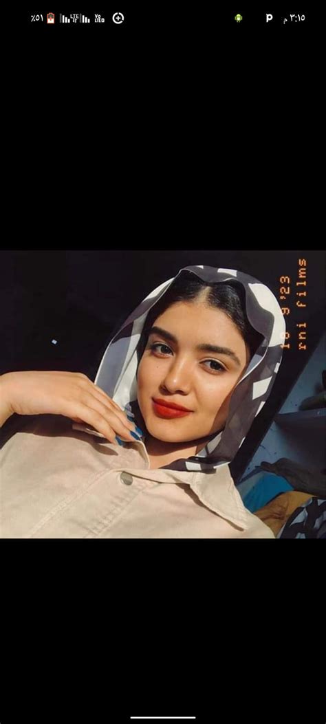 ابن الاكابر