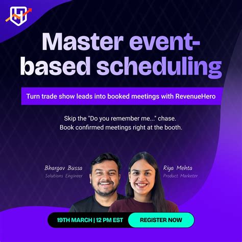 Riya Mehta On Linkedin You Know That Moment At An Industry Event When