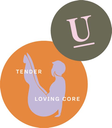 Timetable Unity Studios Uniting People Movement And Healthcare