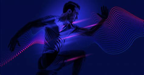 Beautify Your Images With Filter Effects And Blend Modes Elementor