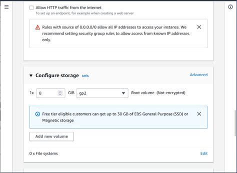 Docker Aws Ec2を使用したdockerの基本的な利用方法 Shelokuma Tech Blog