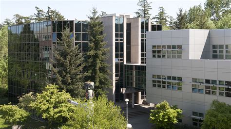 Uvic Engineering Admission Rate Grantme