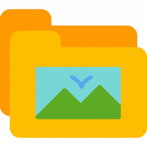 Pc Computer Desktop Case Tower 2 Icon Download On Iconfinder