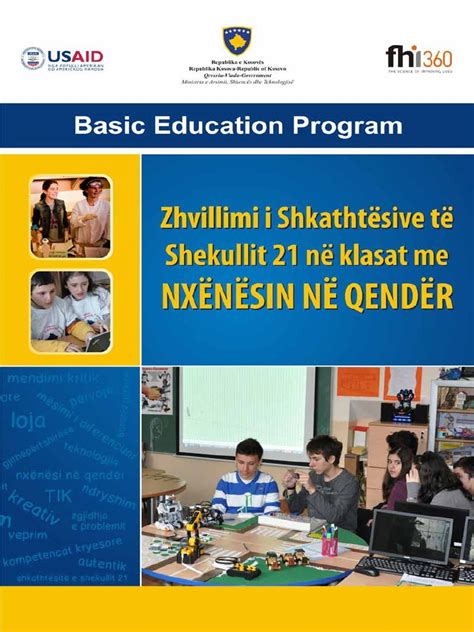 21 St Century Classroom Shq1 Pdf Pdf