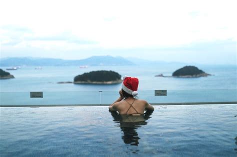 겨울 국내여행지 베스트10 Ft 2월 및 1월 가볼만한곳 네이버 블로그