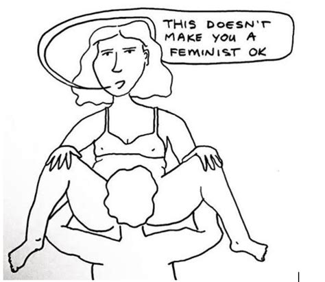 Screen Shot 2016 08 08 At 4 03 03 PM SLUTEVER