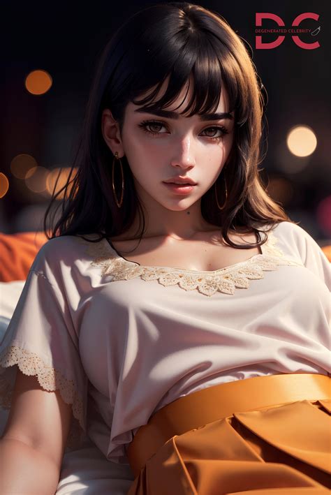 Dua Lipa 20230605074655 By Digitalcelebrity On Deviantart Dua Lipa 20230605074655 By Digitalcelebrity On Deviantart