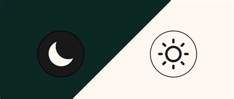 Css Focus Hack For Better Ux Without Javascript