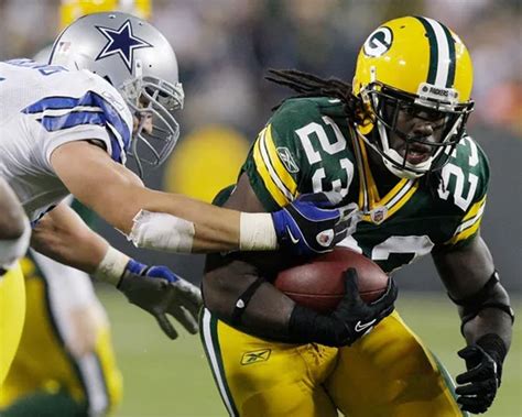 Dimitri Nance Private Signing Autographs Ink Richland Hills 20 April 2023