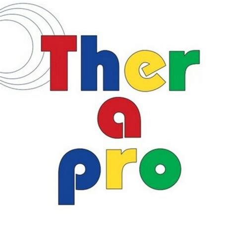 Therapro 🎥 Now Available On Demand Training The Visual In Visual Attention Presented By Dr