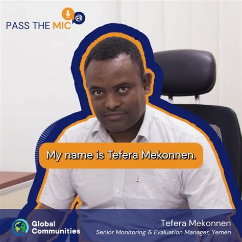 [video] global communities on linkedin pass the mic using data to