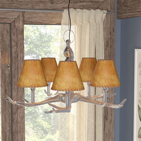 Lamp Shade Diffuser Designer Picks And 139 Real Photos