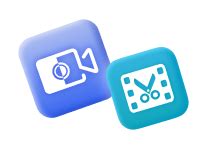 How To Screen Record For Windows On Computer Laptop