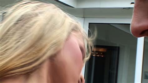 Elena Nikulina Harder They Cum 2 Eporner