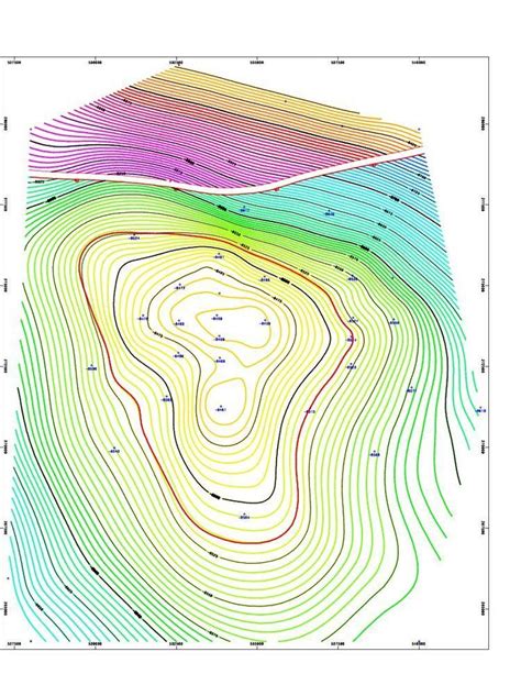 Geologic Modelling Alchetron The Free Social Encyclopedia