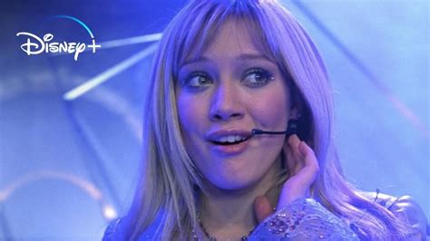 Lizzie Mcguire Costume