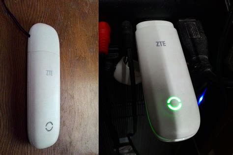 Installing PlaySMS With Gammu In Ubuntu Server Part Gammu Installation