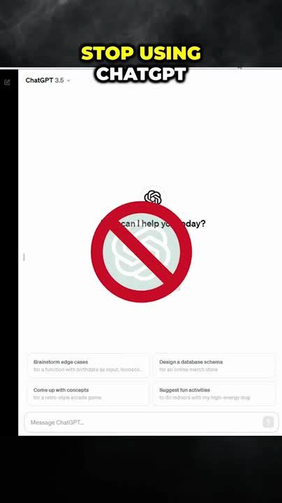 Video Adam Digital On Linkedin Aitools Ai Chatgpt Getmagical