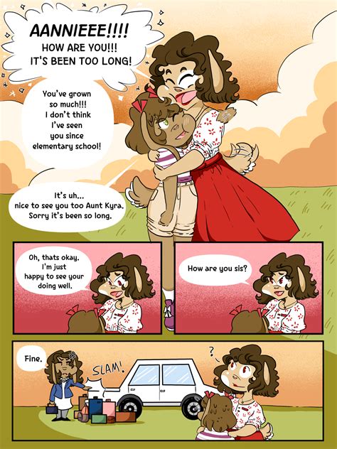 Chapter 2 Page 4 Thefirststep