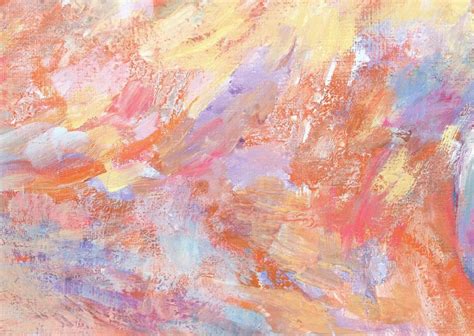 Elisa W On Linkedin Backpropagation In Pytorch Part Ii