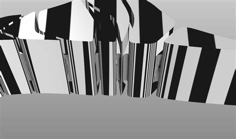 Boolean Union Fail Rhino For Windows McNeel Forum