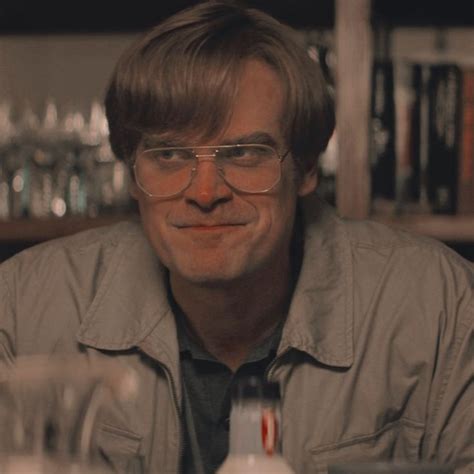 Red Gaurdian Icon Man Thing Marvel Marvel Comic Book Characters Marvel Films