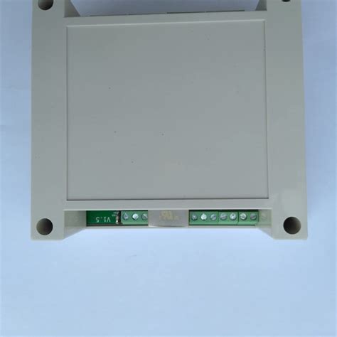 Buy Berrysun Smart Wifi Switch Esp32 Ethernet Relay Board Domoticz Home