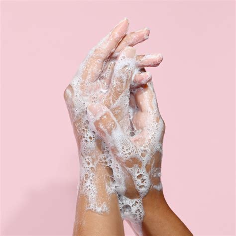 Scalp Dx Scaling Shampoo Glowid